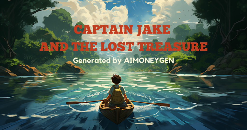 Crafting Cartoons with Pika Labs AI Video: Your Comprehensive Guide ...